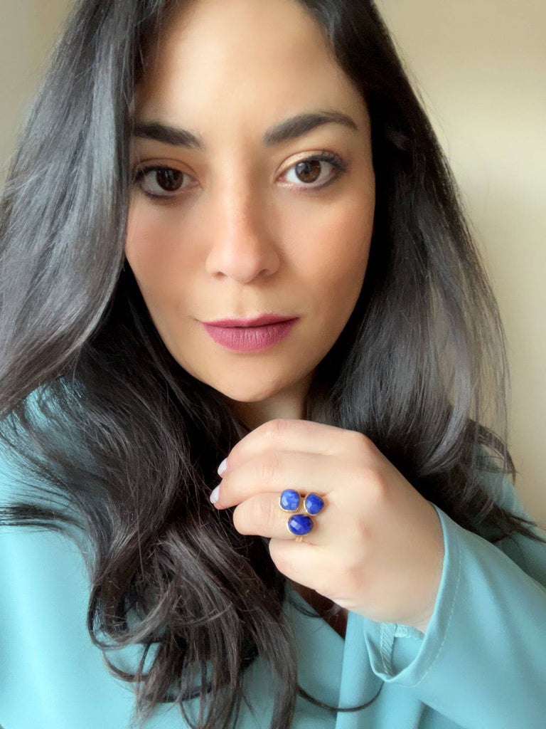 gopali-anillo-anillo-con-piedras-alma-azul-36631371120884_1024x1024.jpg?v=1663251652